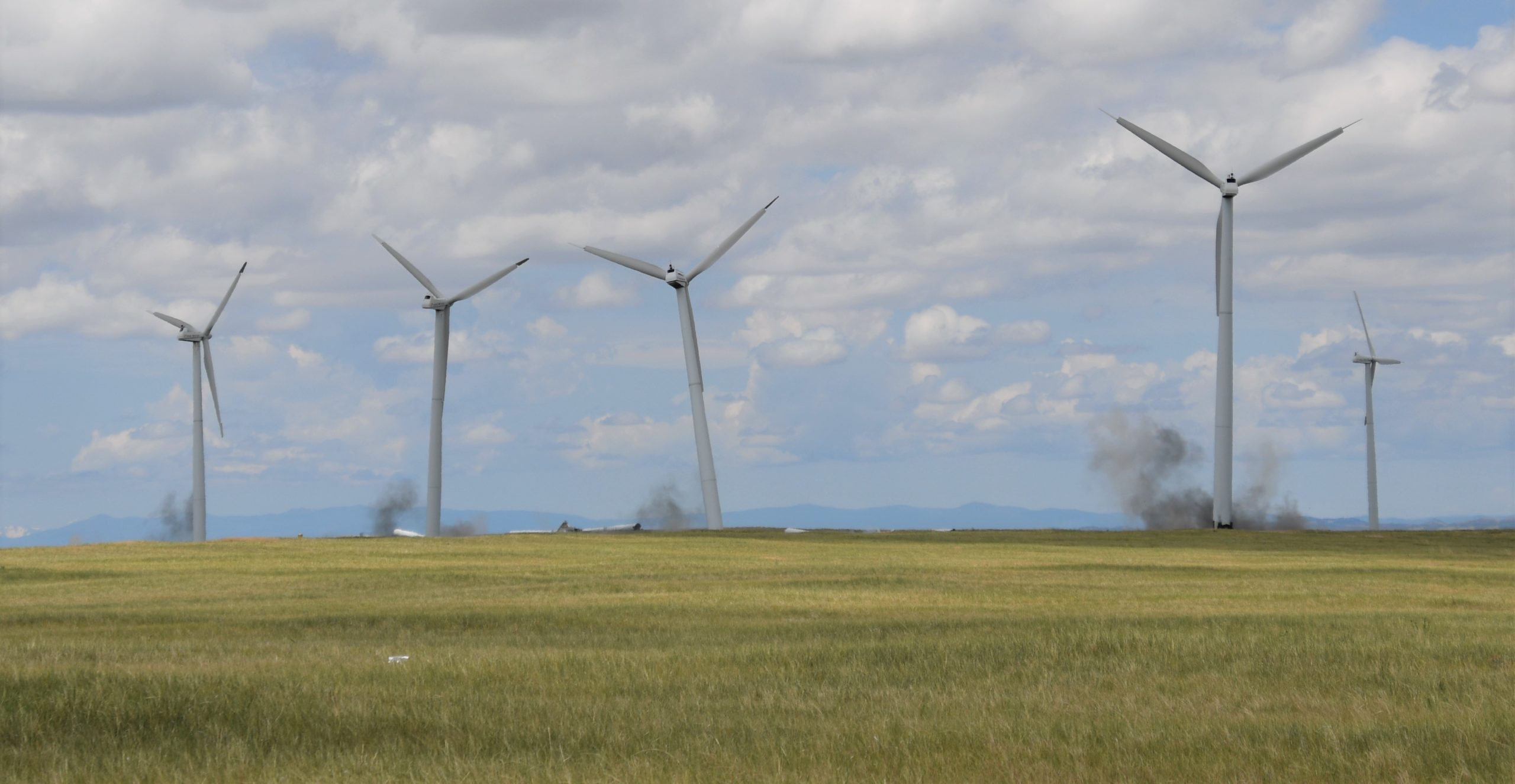 Other Structures - Controlled Demolition Inc.